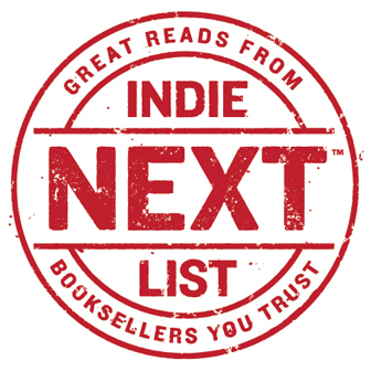 Libro.fm | Bestselling Audiobooks