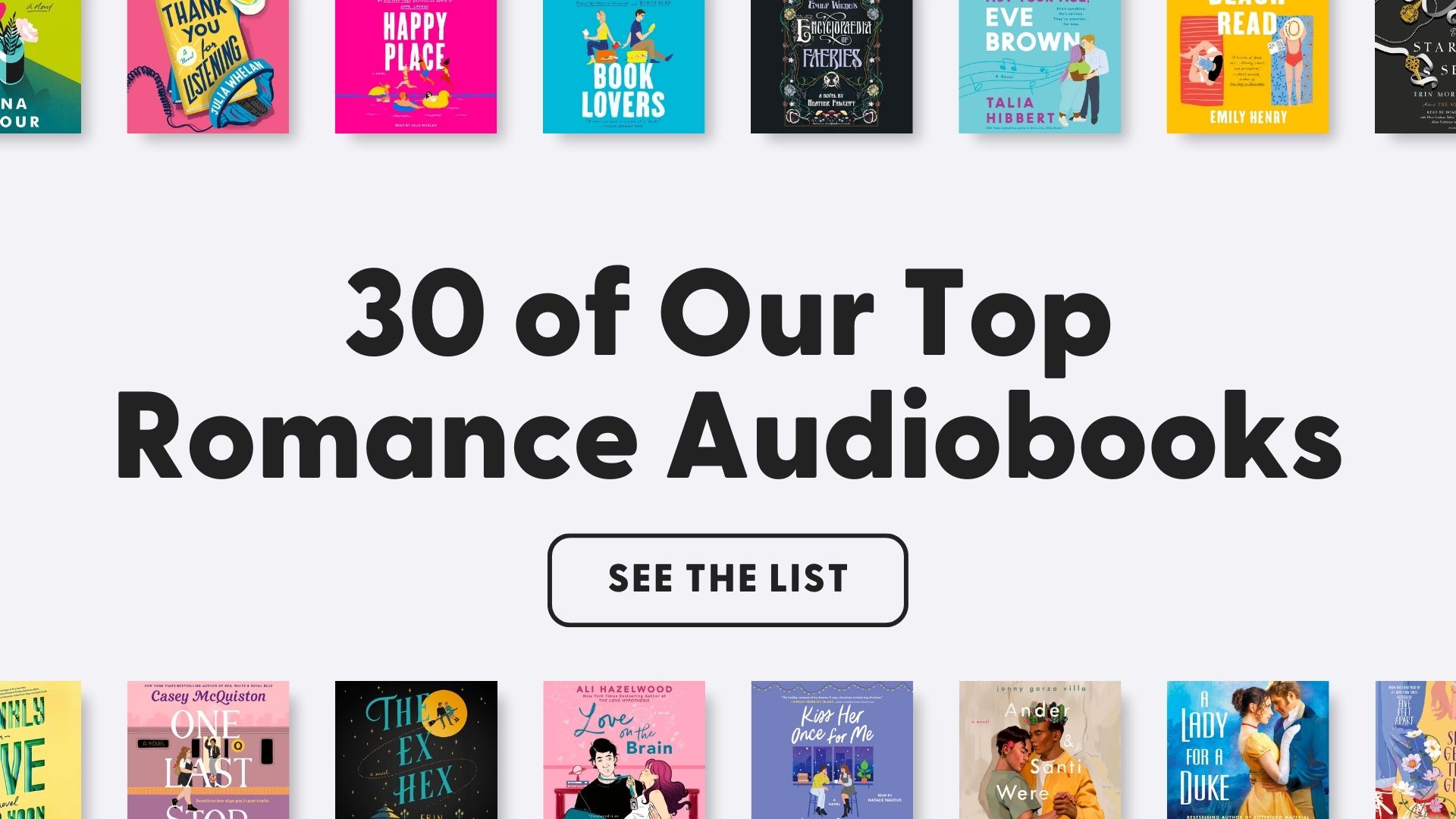 Libro Fm Libro Fm Your Independent Bookstore For Digital Audiobooks