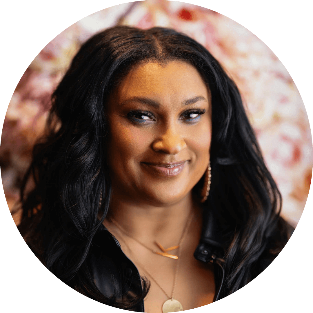 Libro.fm, Your Independent Bookstore for Digital Audiobooks | Libro.fm