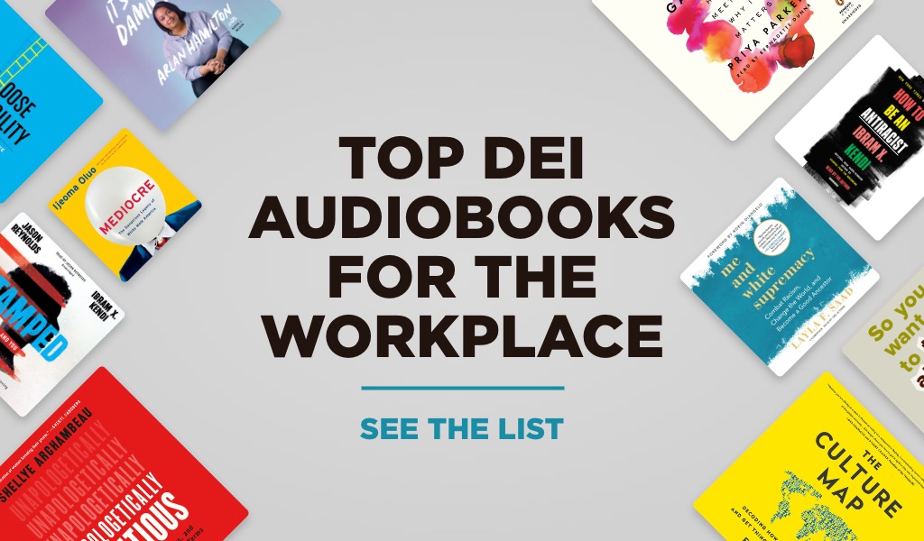 Libro Fm Libro Fm Your Independent Bookstore For Digital Audiobooks