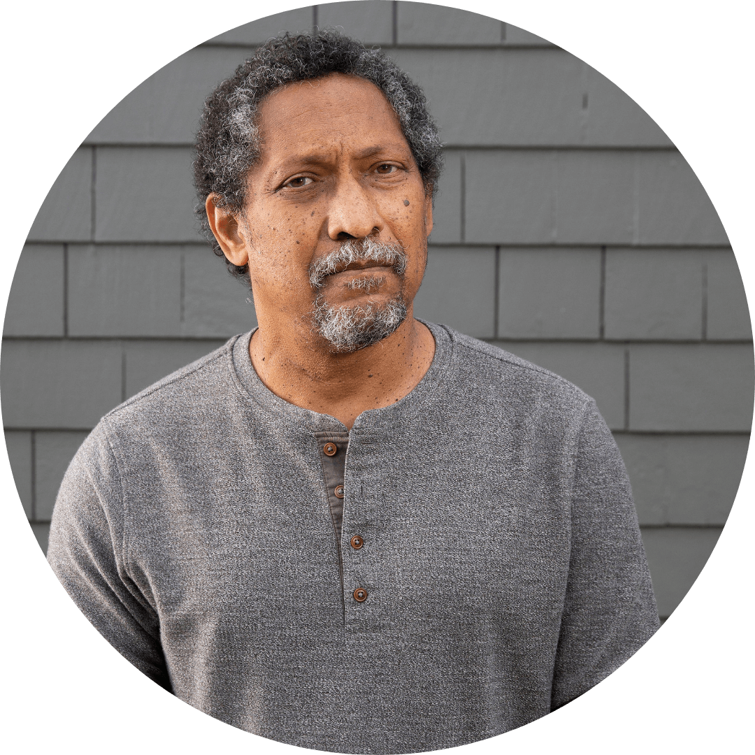 Libro.fm, Your Independent Bookstore for Digital Audiobooks | Libro.fm