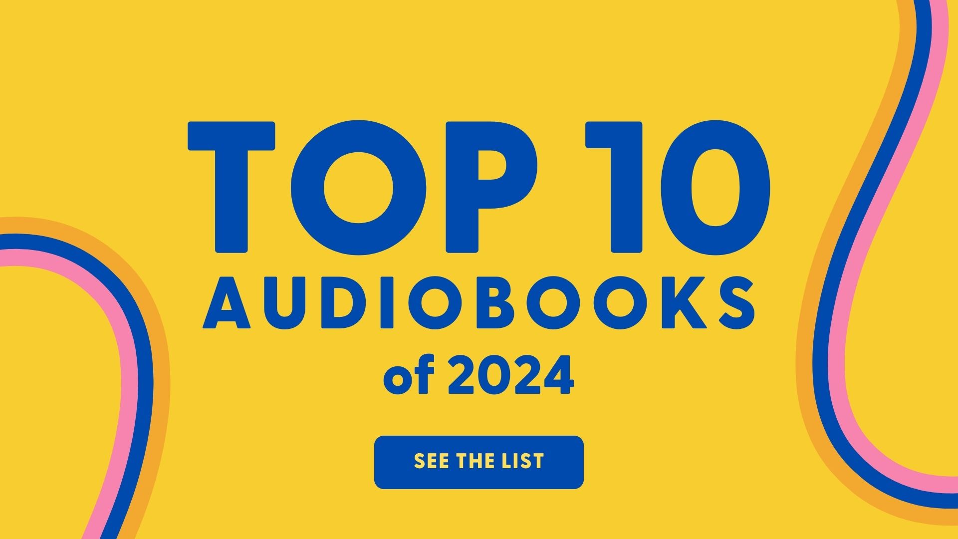 Explore audiobooks | Libro.fm