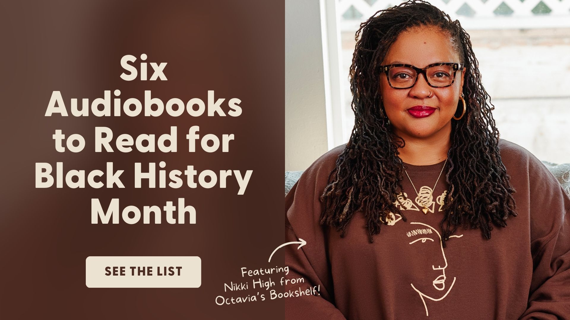 Libro.fm | Libro.fm, Your Independent Bookstore for Digital Audiobooks