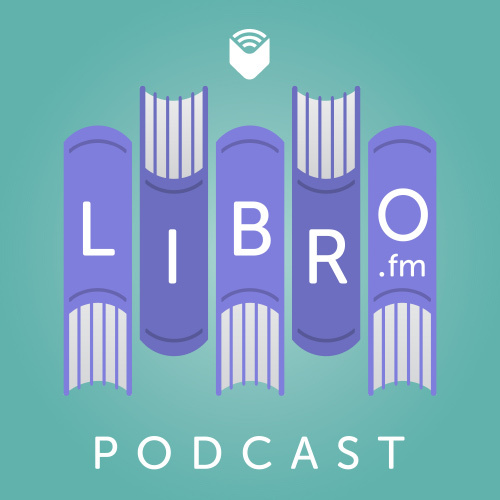 Network Effect Audiobook | Libro.fm