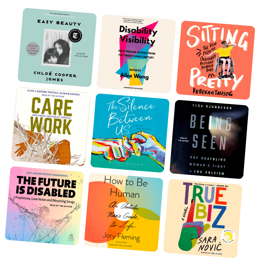 Libro.fm | Libro.fm, Your Independent Bookstore for Digital Audiobooks