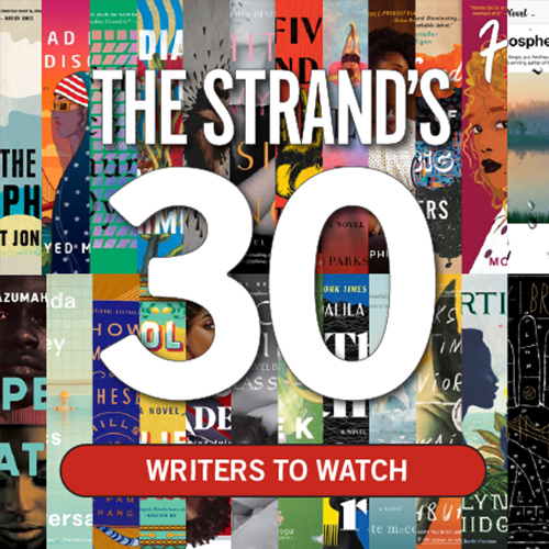 Libro.fm | Libro.fm, Your Independent Bookstore for Digital Audiobooks