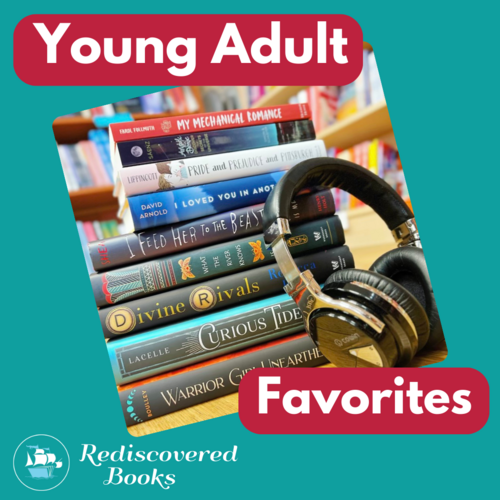 Libro.fm, Your Independent Bookstore for Digital Audiobooks | Libro.fm