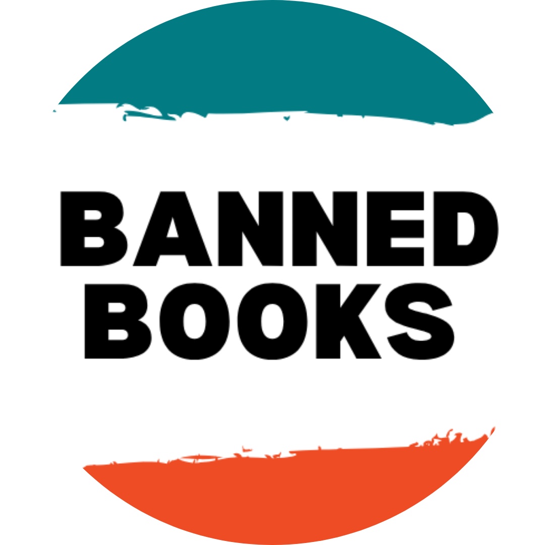 Libro.fm, Your Independent Bookstore for Digital Audiobooks | Libro.fm