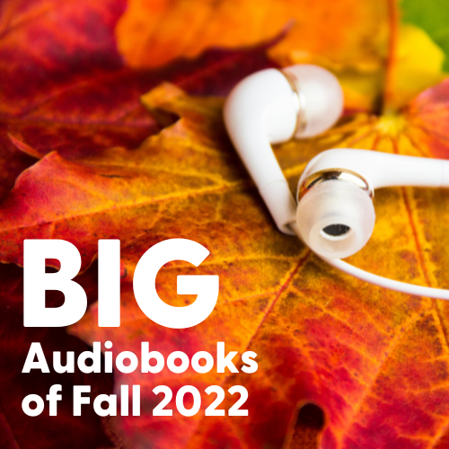 Libro.fm | Libro.fm, Your Independent Bookstore for Digital Audiobooks