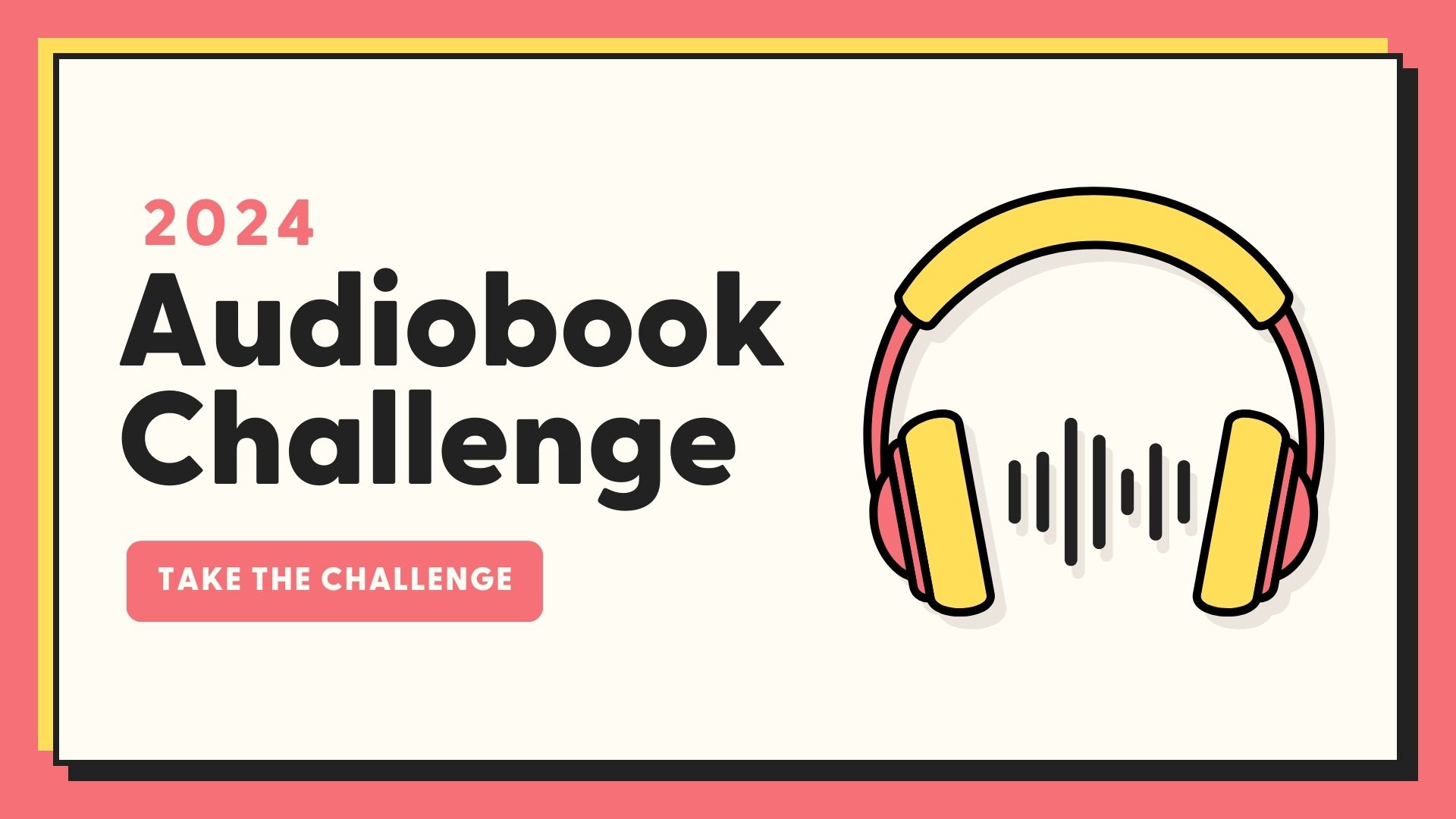 Libro.fm | Explore Audiobooks