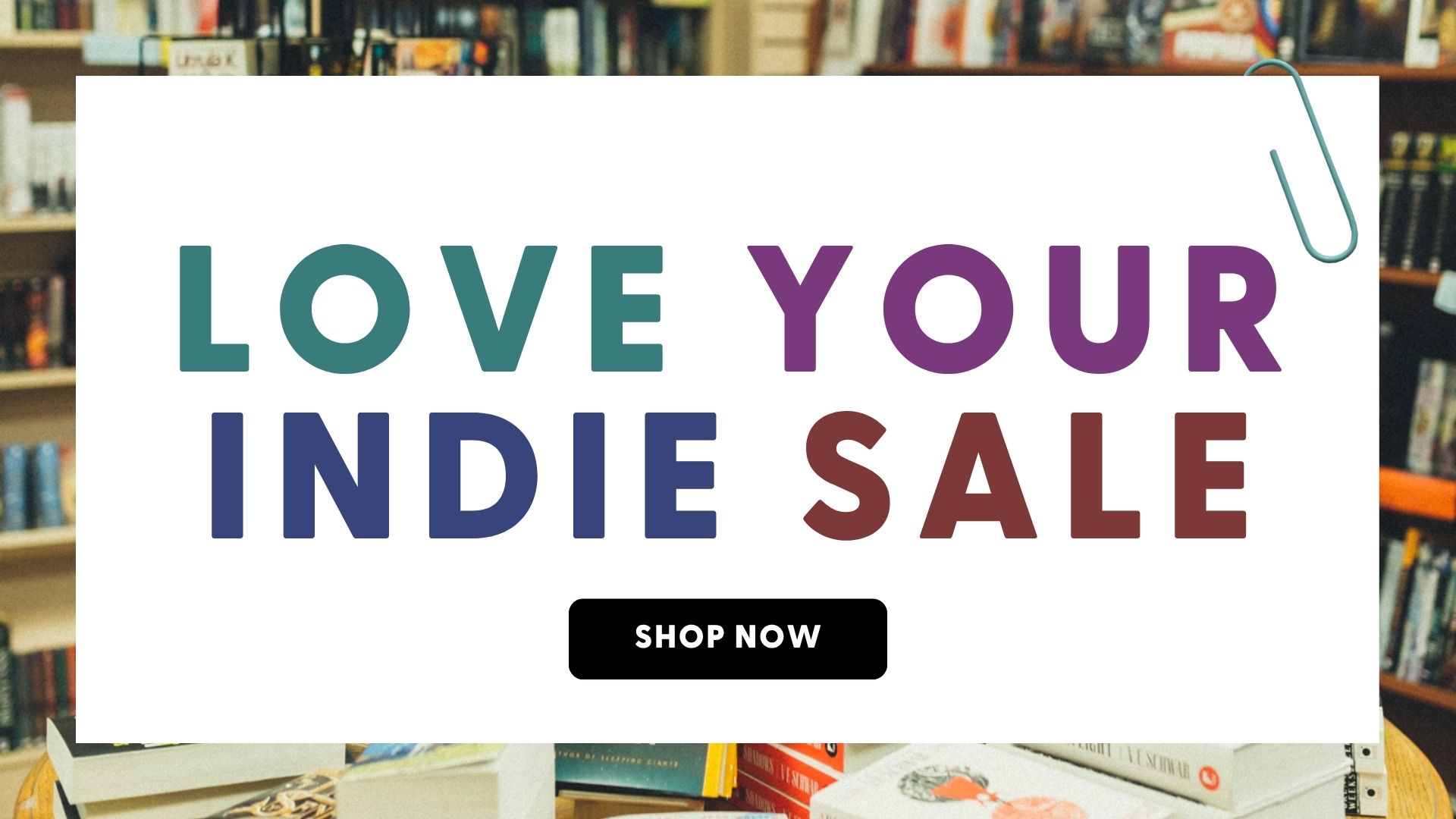 Explore audiobooks | Libro.fm