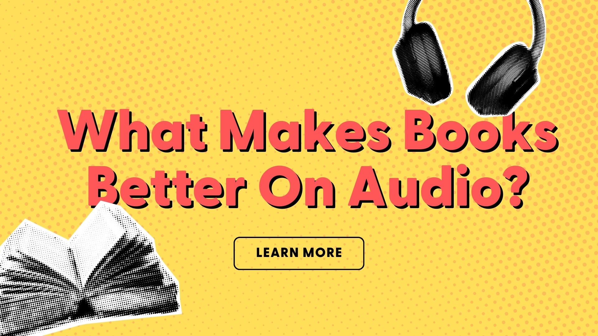 Libro.fm | Explore audiobooks