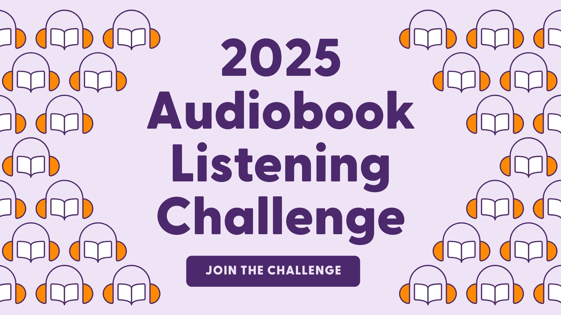 Explore audiobooks | Libro.fm