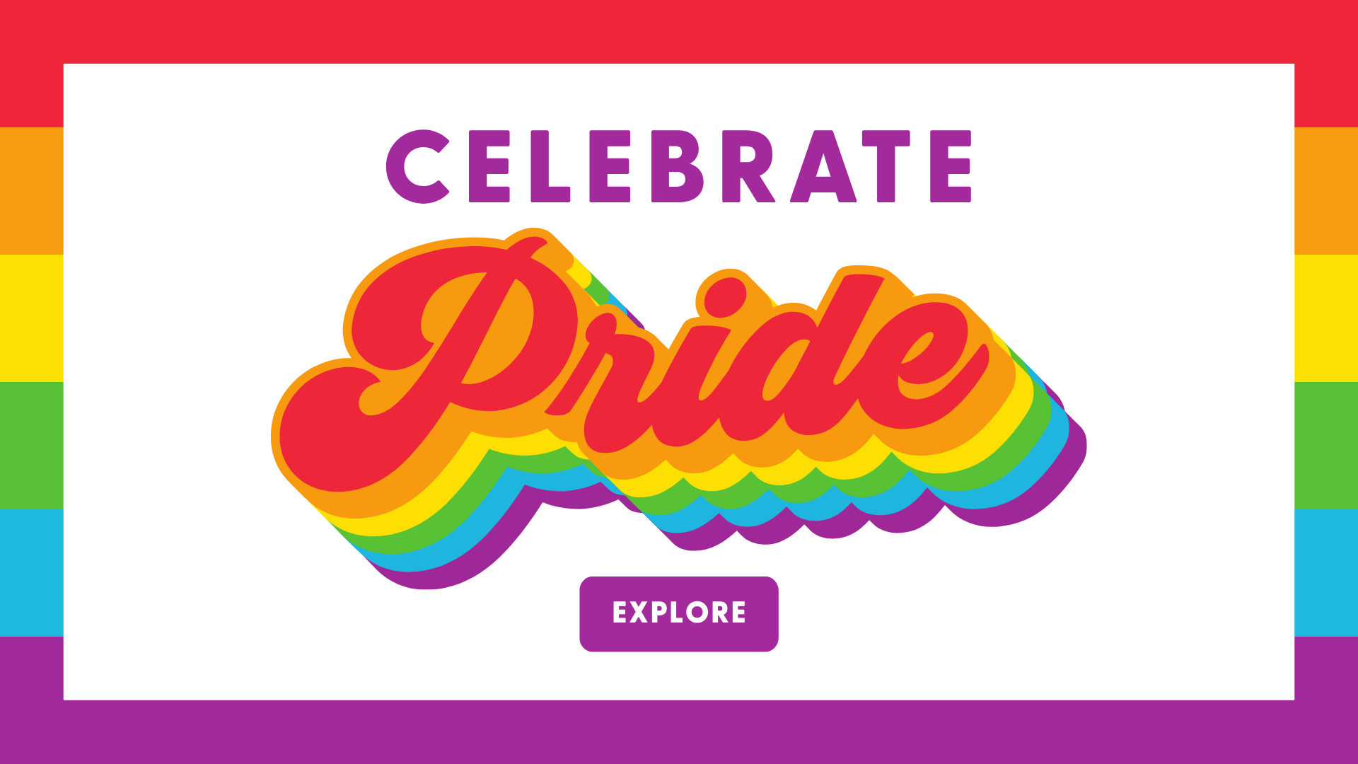 Libro.fm, Your Independent Bookstore for Digital Audiobooks | Libro.fm