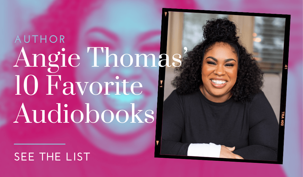 Libro.fm | Libro.fm, Your Independent Bookstore for Digital Audiobooks