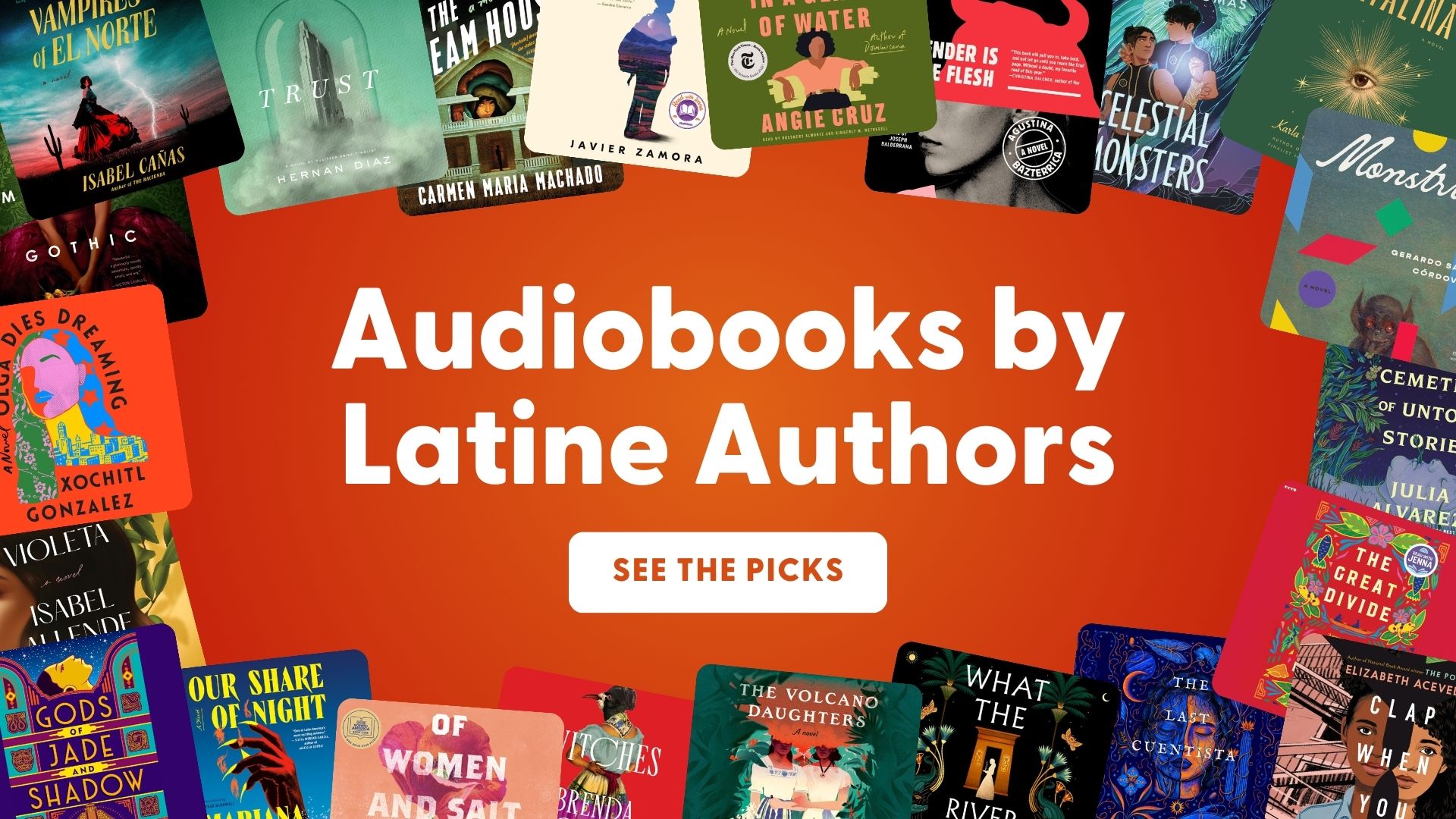 Libro.fm | Libro.fm, Your Independent Bookstore for Digital Audiobooks