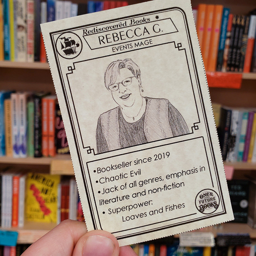 Libro.fm | Libro.fm, Your Independent Bookstore for Digital Audiobooks