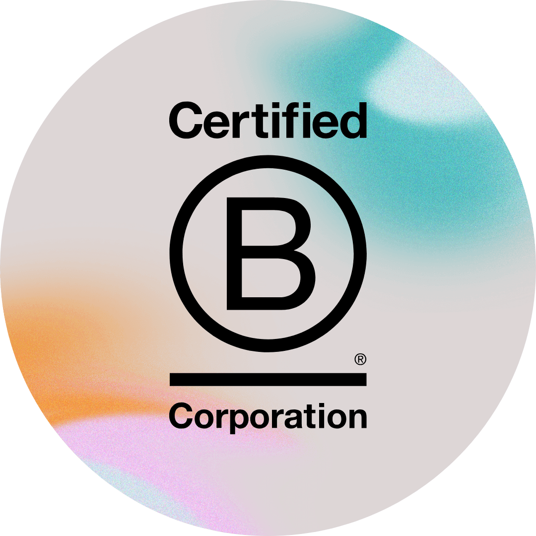 Libro.fm, Your Independent Bookstore for Digital Audiobooks | Libro.fm