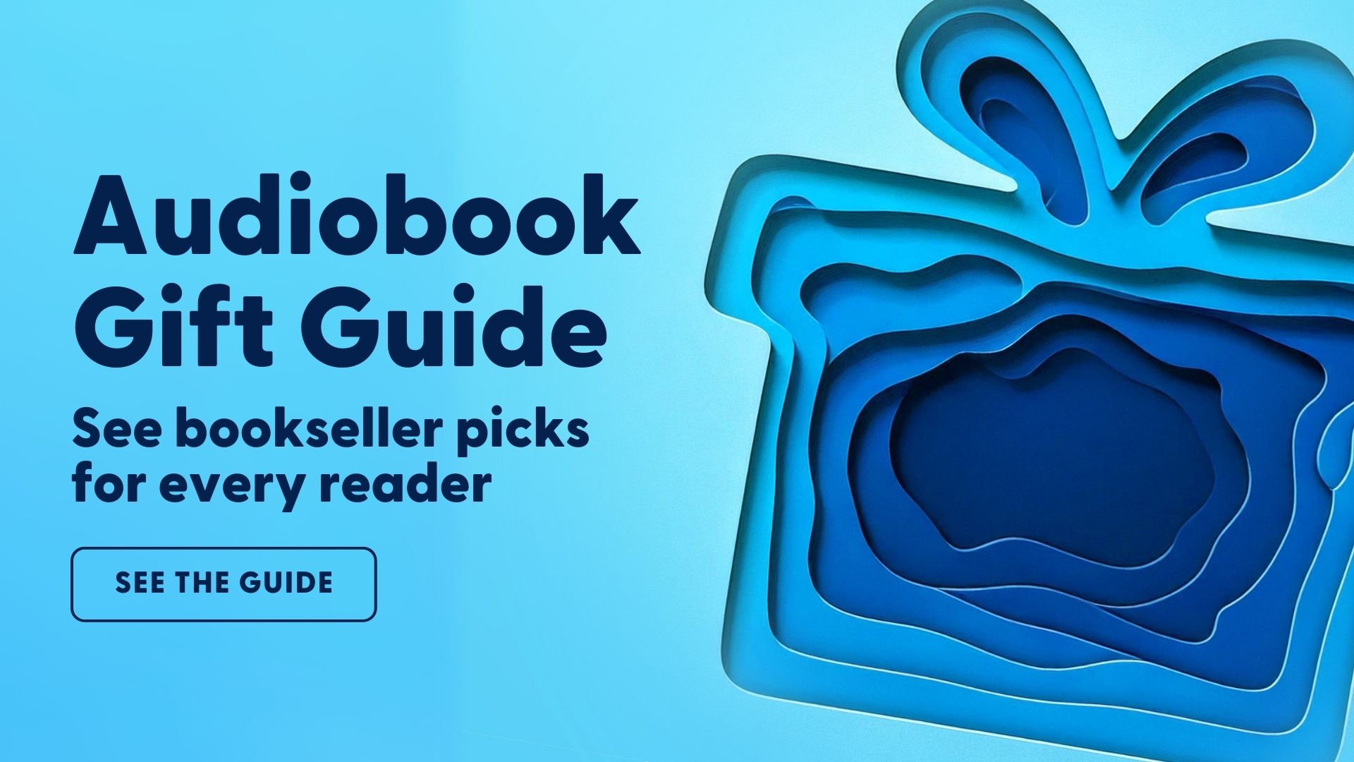 Explore audiobooks | Libro.fm