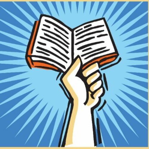 Libro.fm | The Untelling Audiobook