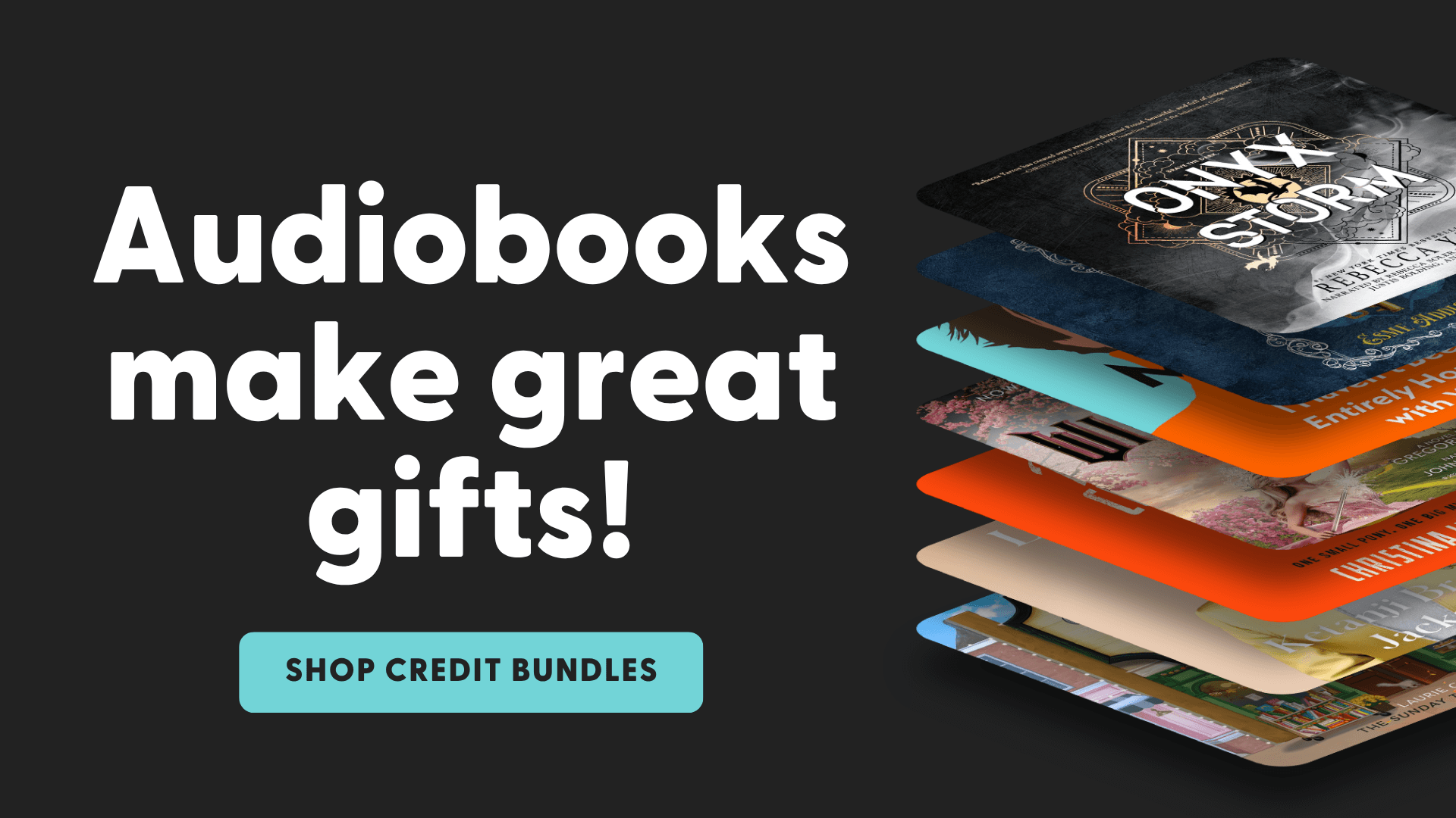 Explore audiobooks | Libro.fm