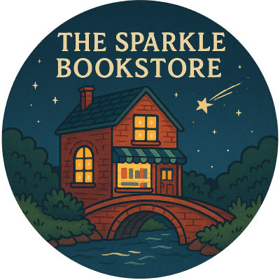 "Staff Picks" Playlist | Libro.fm