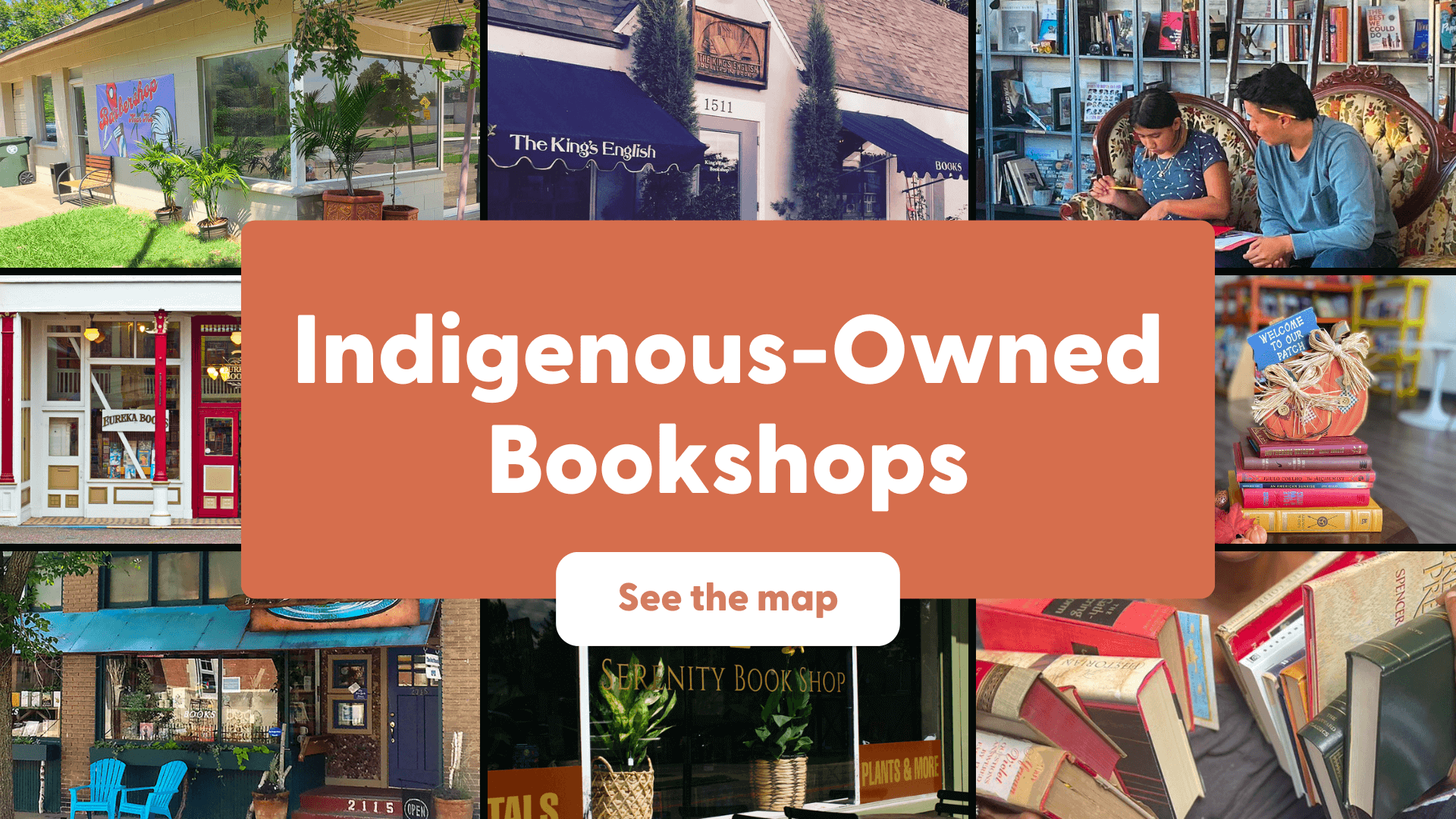 Libro.fm, Your Independent Bookstore for Digital Audiobooks | Libro.fm