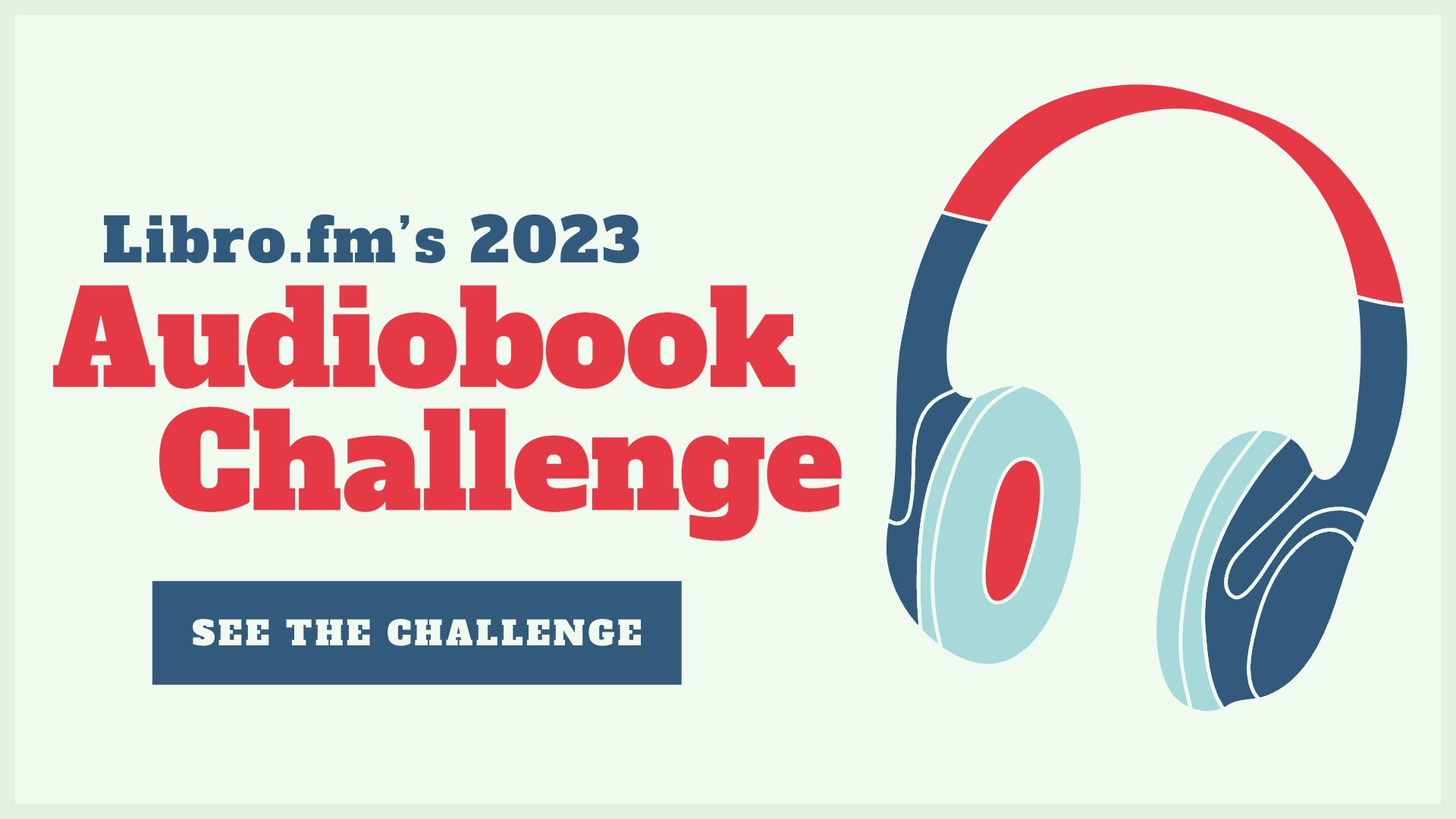 Libro.fm | Libro.fm, Your Independent Bookstore for Digital Audiobooks